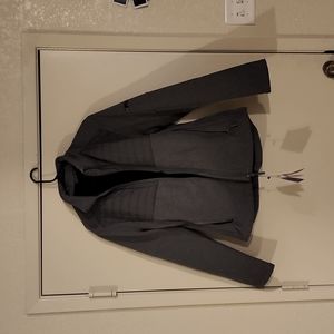 Fossa Apparel | Jackets & Coats | Ladies Fossa Jacket | Poshmark